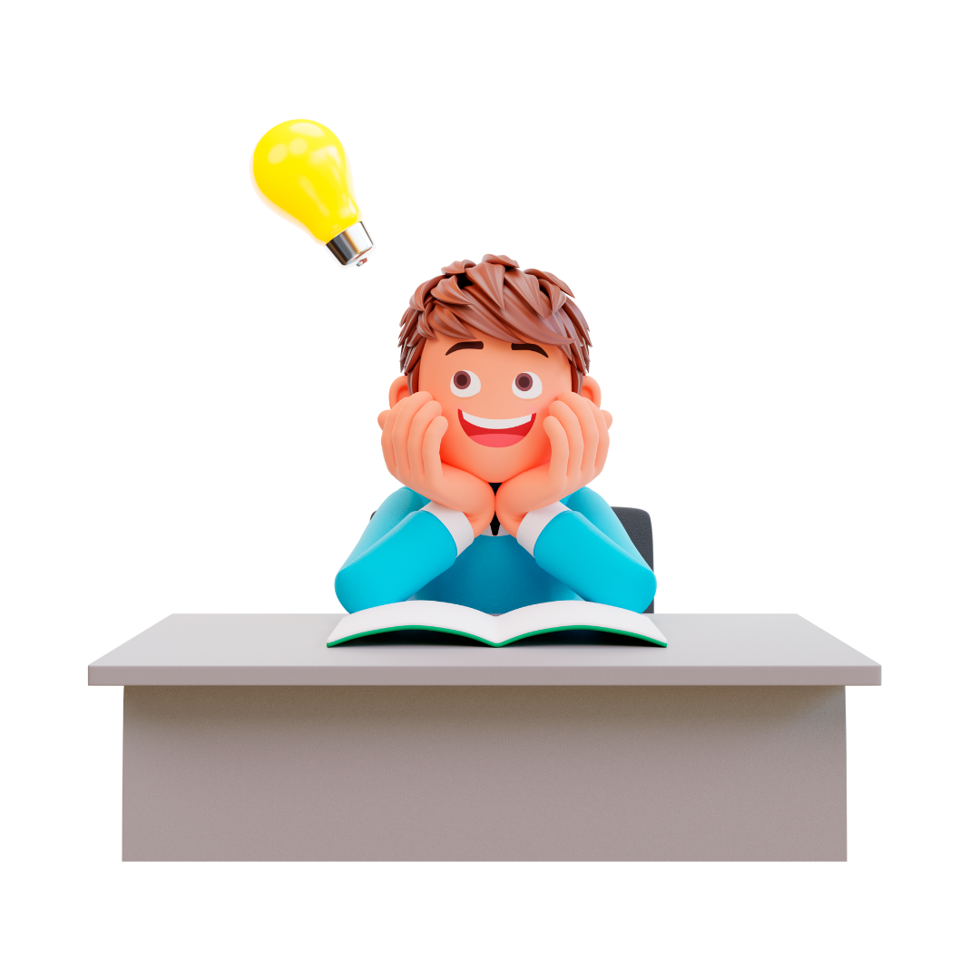 Spaced Revision - Enhance Memory Retention & Boost Exam Performance