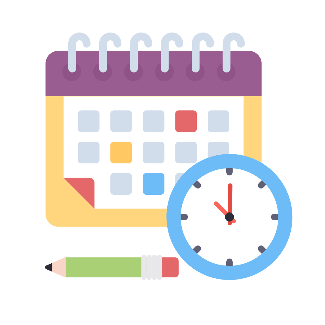 Spaced Revision - Enhance Memory Retention & Boost Exam Performance