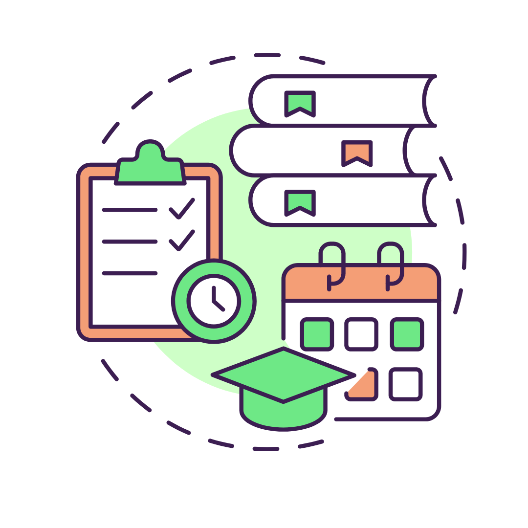 Spaced Revision - Enhance Memory Retention & Boost Exam Performance