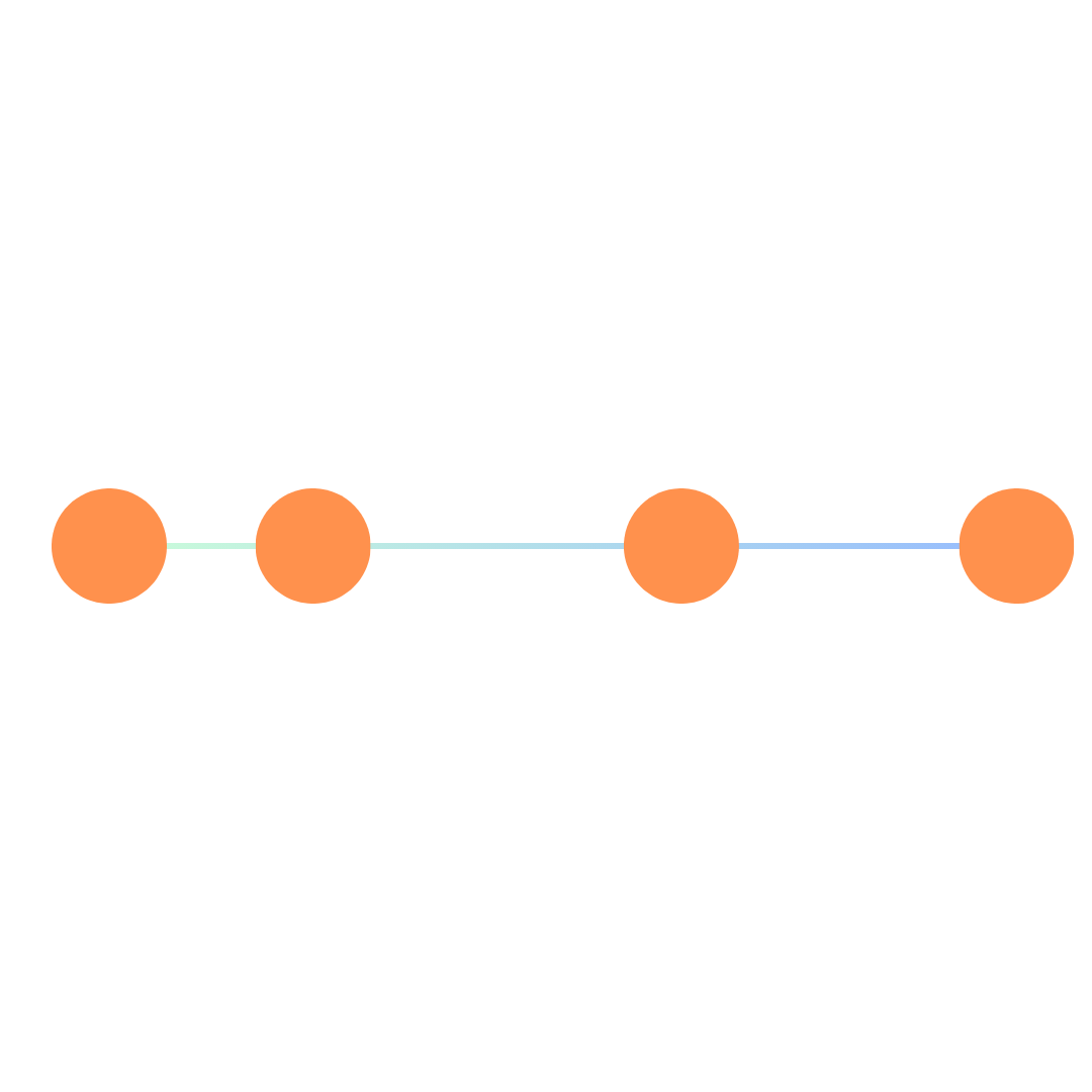 Spaced Revision - Enhance Memory Retention & Boost Exam Performance