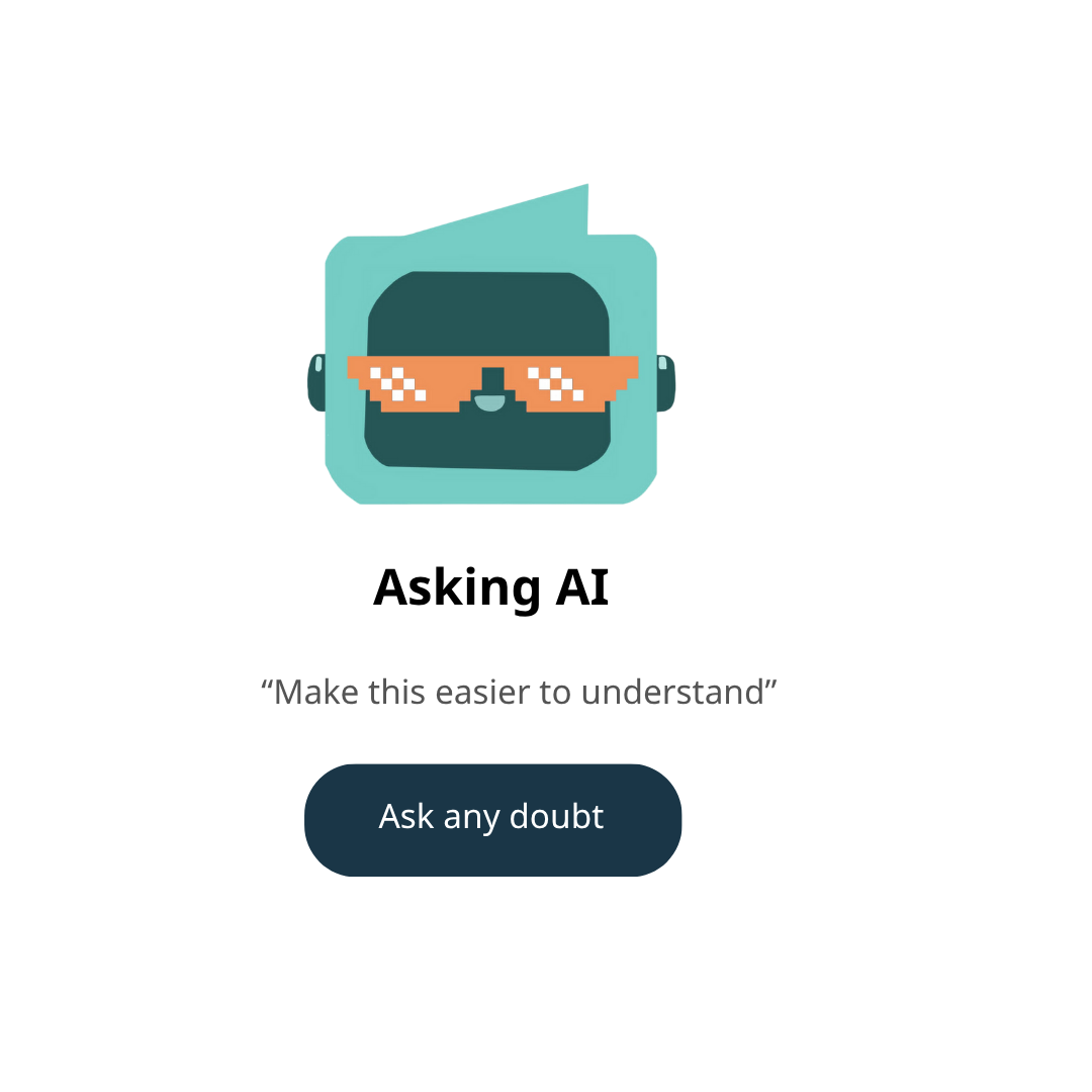 Spaced Revision - Enhance Memory Retention & Boost Exam Performance