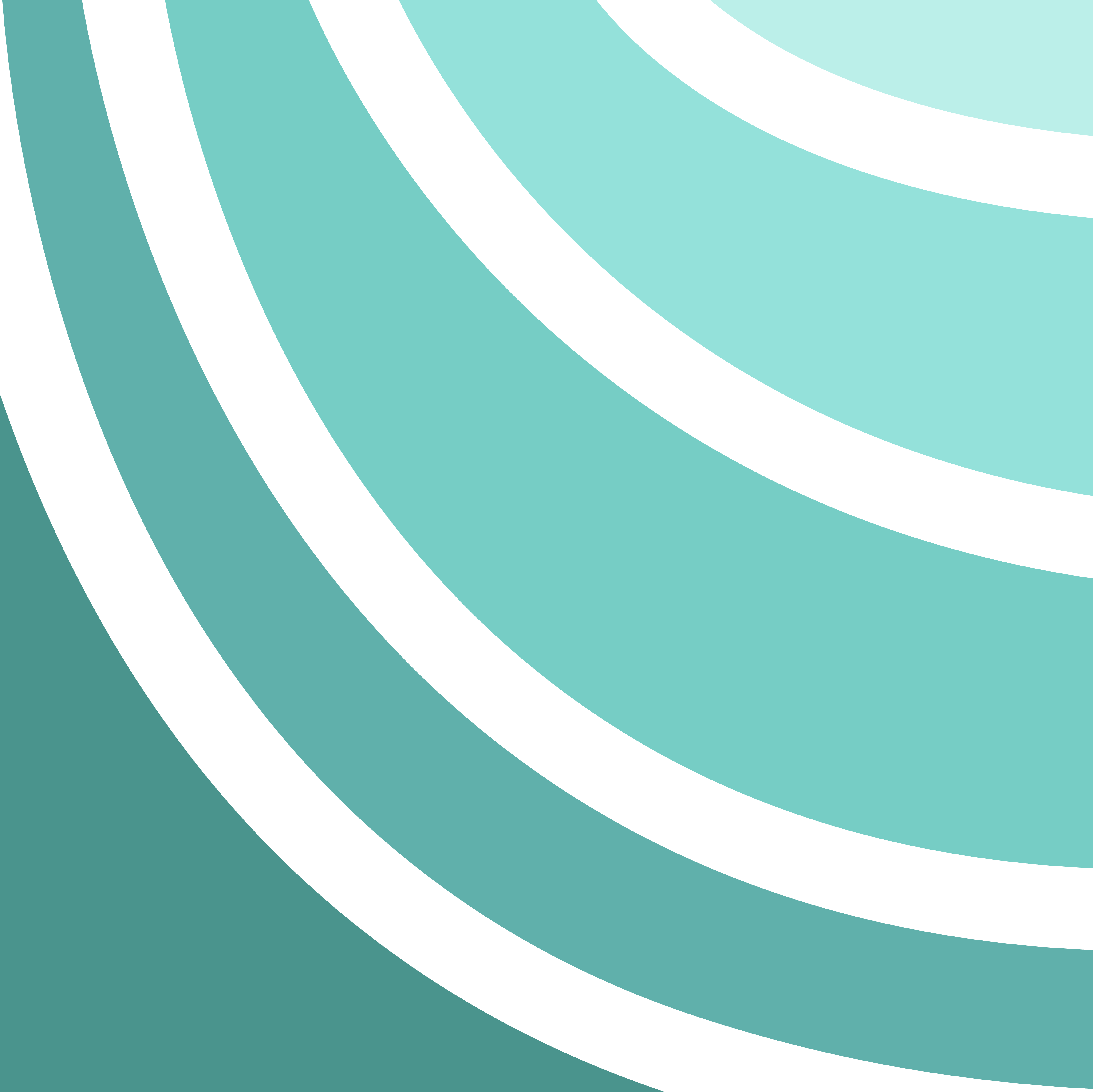 Spaced Revision - Enhance Memory Retention & Boost Exam Performance